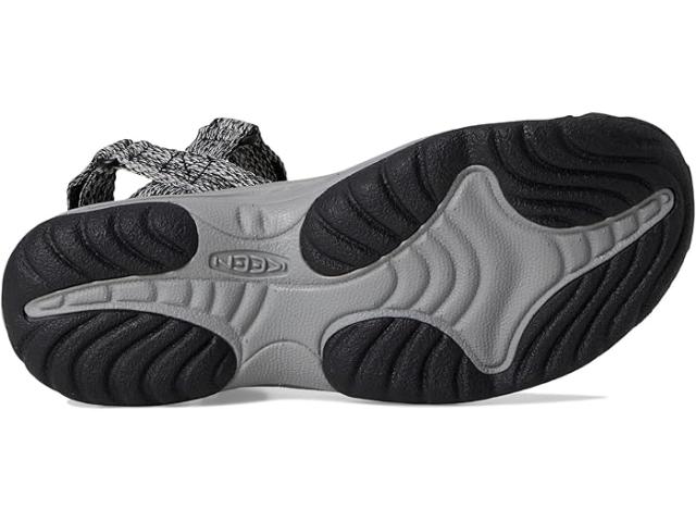 取寄) ラルティストバイスプリングステップ レディース カインドネス L