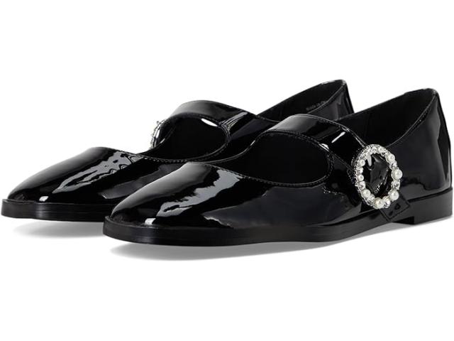 (取寄) アルド レディース  ALDO women Arabbella Black