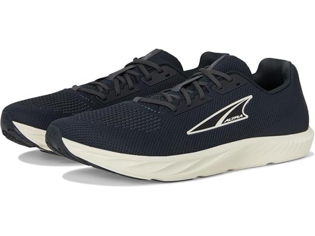 (取寄) アルトラ メンズ エスカランテ 4 Altra men Altra Escalante 4 Black/White