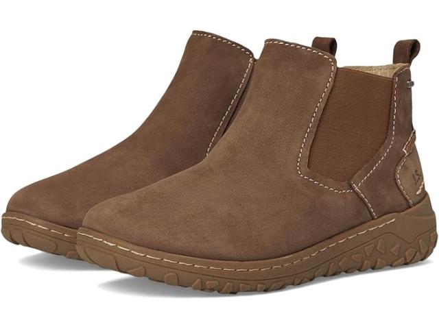 (取寄) ジョセフ セイベル レディース ルビー 55 Josef Seibel women Ruby 55 Brasil