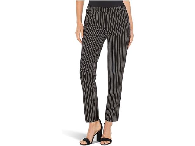 (取寄) リバプールロサンゼルス レディース ピティート ケルシー ミッドライズ トラウザー 27 インシーム Liverpool Los Angeles women Petite Kelsey Mid-rise Trouser 27