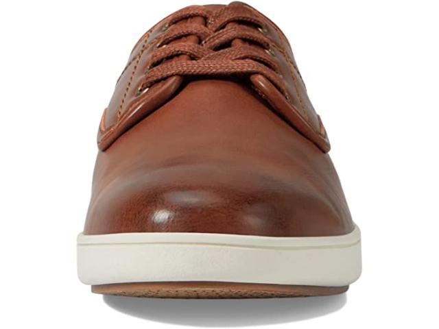 (取寄) スティーブマデン メンズ フェンタ Steve Madden men Steve Madden Fenta Tan 取寄) スティーブマデン メンズ フェンタ Steve Madden men Steve