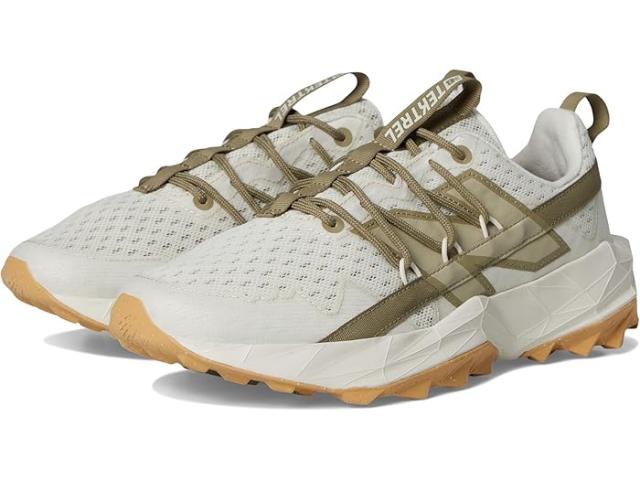 (取寄) ニューバランス レディース テクトレル New Balance women Tektrel Stoneware/Linen