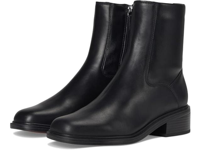 (取寄) フランコ サルト レディース  Franco Sarto women Gracely Black