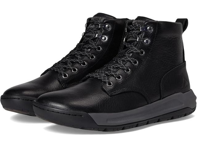 (取寄) メンズ エディ Align men Eddy Black