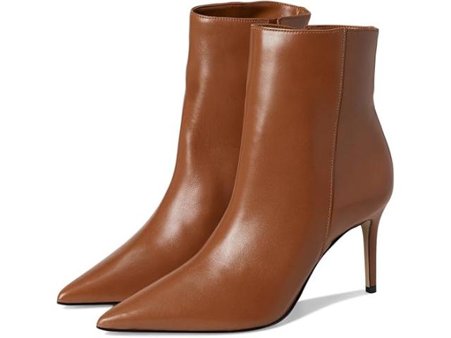 (取寄) シュッツ レディース ミッキー Schutz women Mikki Butter Scotch