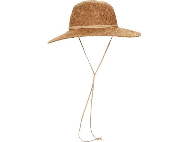 (取寄) サンデーアフタヌーン レディース ドリーマー ハット Sunday Afternoons women Dreamer Hat Toffee