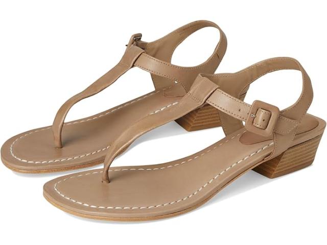 (取寄) ベルナルド レディース ゴヤ Bernardo women Goya Sand