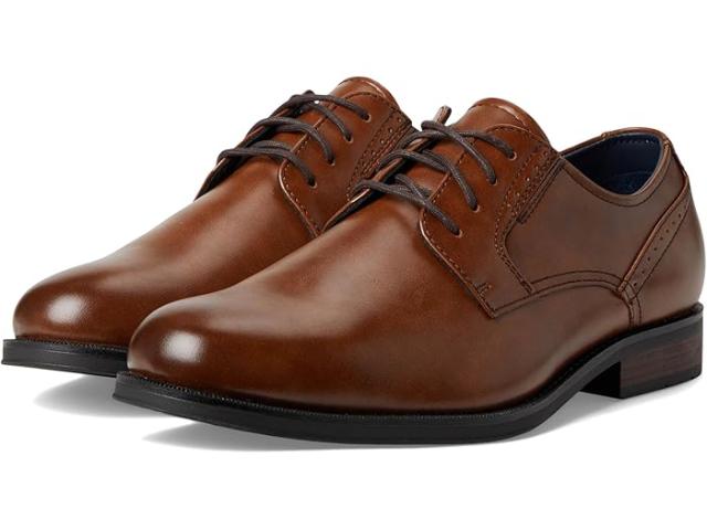 (取寄) ドッカーズ メンズ エドガー Dockers men Edgar Cognac