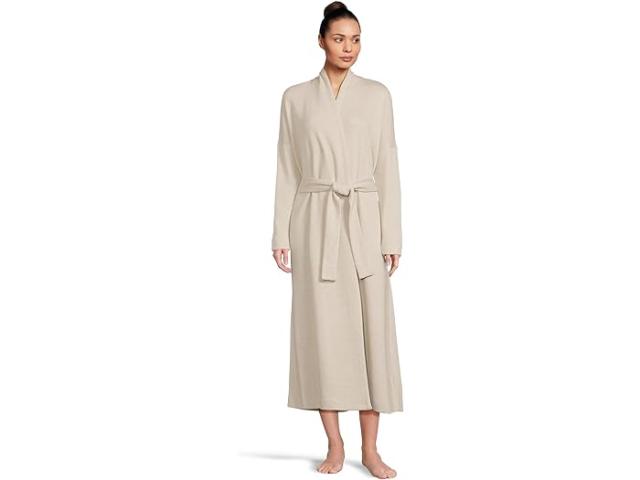 (取寄) ナトリ レディース ヒマラヤ ローブ Natori women Himalaya Robe Cashmere