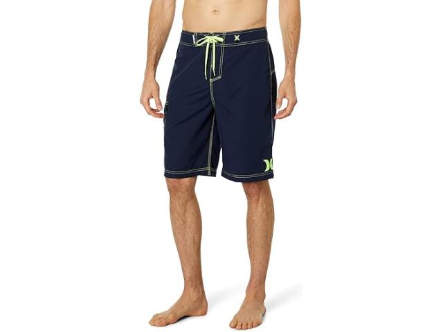 (取寄) ハーレー メンズ ワン アンド オンリー ボードショーツ 22 Hurley men One & Only Boardshort 22