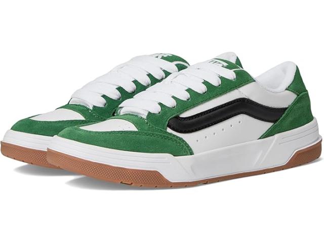 (取寄) バンズ  Vans Hylane Tri-Tone Fairway