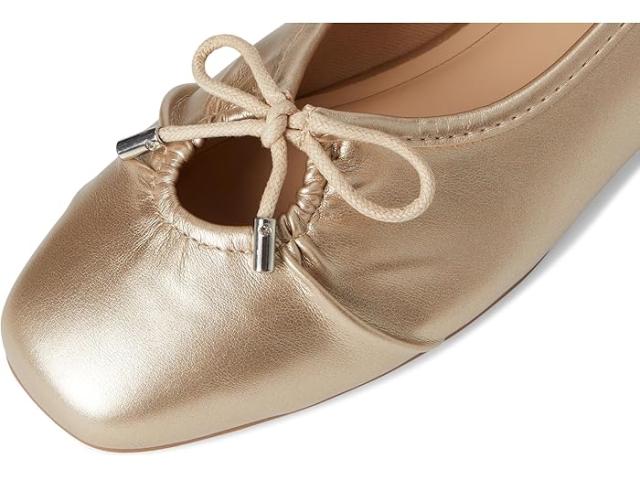 (取寄) ジュルネ コレクション レディース キャリー Journee Collection women Callee Champagne 取寄) ジュルネ コレクション レディース キャリー Journee Collection