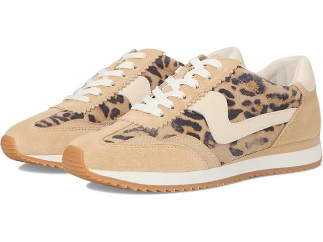 (取寄) ドルチェヴィータ レディース  Dolce Vita women Bntcd Light Leopard