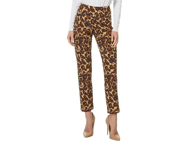 (取寄) クレイジー ラリー レディース プル オン アンクル Krazy Larry women Pull on Ankle Camel