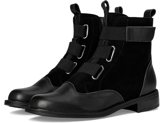 (取寄) デビッドテイト レディース クラブ David Tate women Club Black