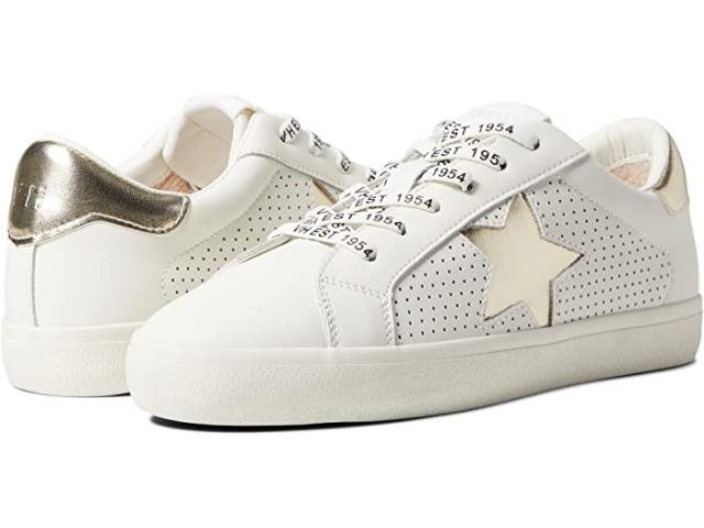 (取寄) ヴィンテージ ハバナ レディース ガドル Vintage Havana women  Gadol Gold Multi