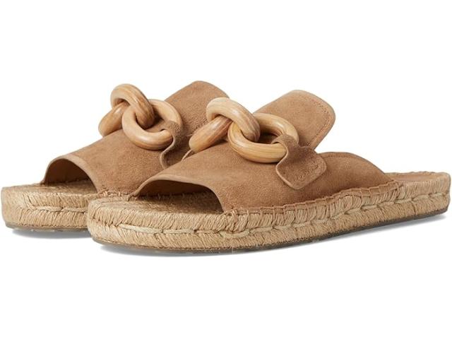 (取寄) ペドロ ガルシア レディース ジャーニー Pedro Garcia women Journey Beige