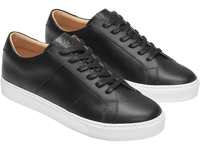 (取寄) グレイツ レディース ロイヤル w GREATS women e W Nero