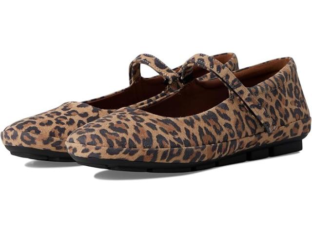 (取寄) ナチュラライザー レディース  Naturalizer women Behold2 Cremosa Tan Leather