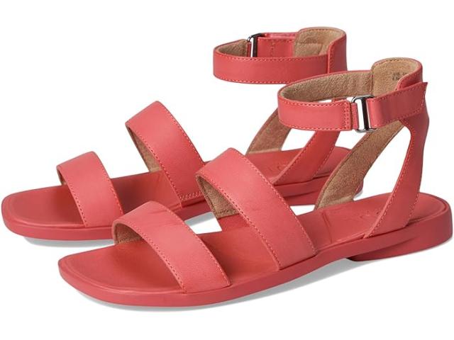 (取寄) ナチュラライザー レディース ソウル フェスタ Naturalizer women SOUL Fiesta Coral