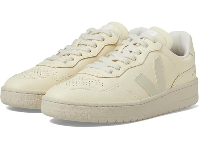 (取寄) ヴェジャ レディース V-90 VEJA women V-90 Cashew/Pierre