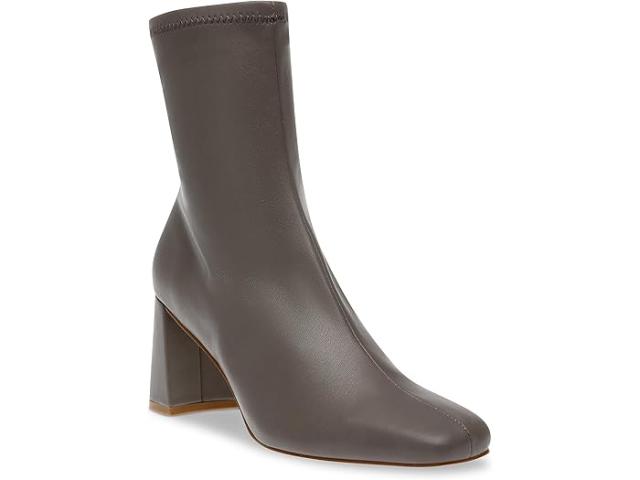 (取寄) スティーブマデン レディース ハーリー Steve Madden women Harli Taupe