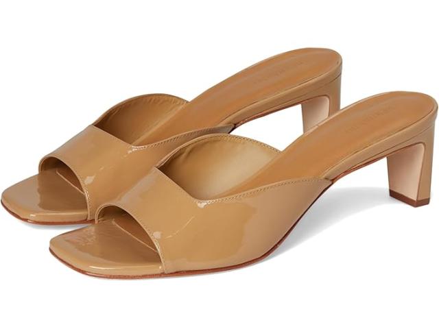 (取寄) ベルナルド レディース  Bernardo women Cenza Dune