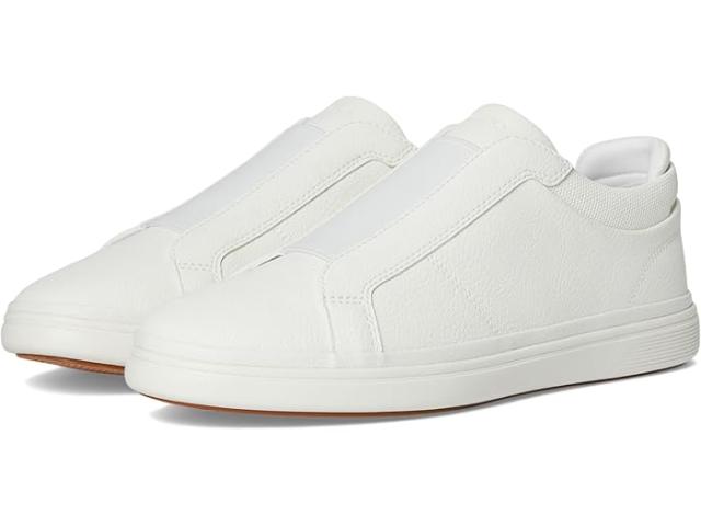 (取寄) アルド メンズ アロス ALDO men Aros White