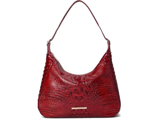 (取寄) ブラーミン レディース エディ Brahmin women Edie Scarlet