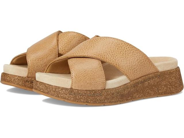 (取寄) ダンスコ レディース ブリジット Dansko women Bridget Honey