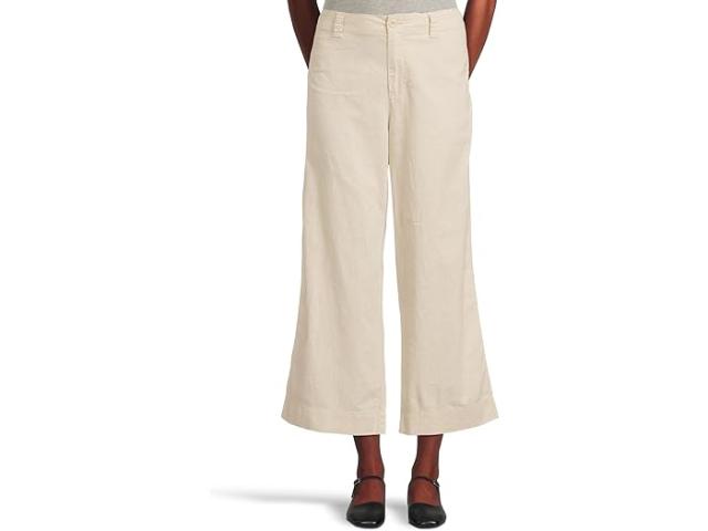 (取寄) マイケル スターズ レディース ジェラルディン ストレート レッグ パンツ Michael Stars women Geraldine Straight Leg Pants Windchime