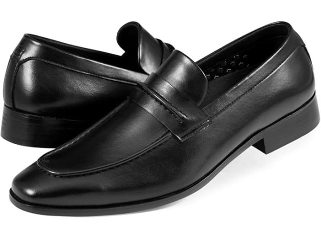 (取寄) トミーヒルフィガー メンズ    men   Steran Black