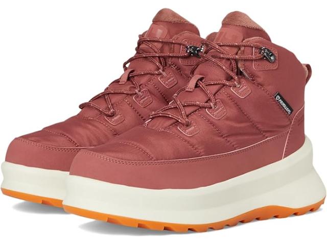 (取寄) ヘリーハンセン レディース ヴェイル ミッド HT Helly Hansen women Vail Mid Ht Multicolor 1