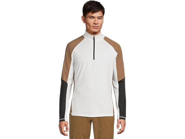 (取寄) ボグナー メンズ  Bogner Fire + Ice men Berkan Off-White