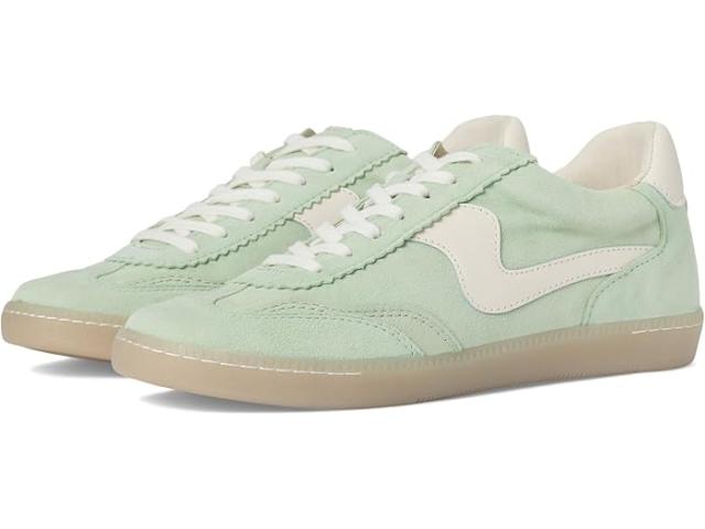 (取寄) ドルチェヴィータ レディース ノーティス Dolce Vita women Notice Cucumber