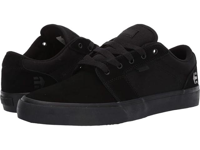(取寄) エトニーズ メンズ ジェームソン 2 エコ etnies men etnies Jameson 2 Eco Black/White/White