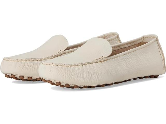 (取寄) スペリー レディース ポート ドライビング モカシン Sperry women Port Driving Moccasin Bone