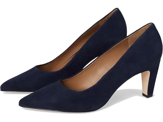 (取寄) ベルナルド レディース ジゼル Bernardo women Bernardo Giselle Dark Navy