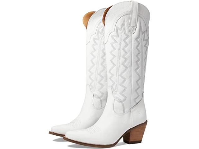 (取寄) ディンゴ レディース ハイ コットン Dingo women Dingo High Cotton White