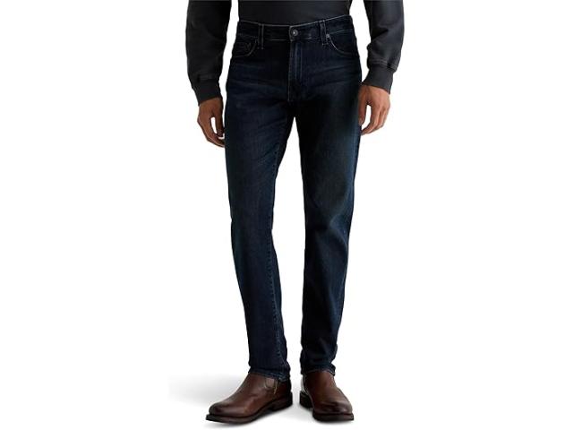 (取寄) AGジーンズ メンズ テリス モダン スリム ジーンズ AG Jeans men Tellis Modern Slim Jeans Bishop