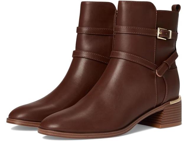 (取寄) カルバンクライン レディース    women Jasen Dark Natural