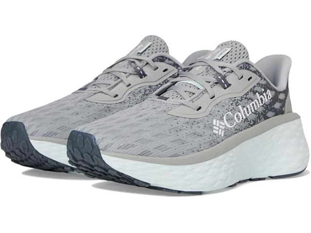 (取寄) コロンビア レディース コノス エレベート Columbia women Konos Elevate Steam/Skylight