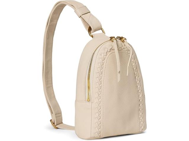 (取寄) ホーボー レディース ファーン スリング HOBO women Fern Sling Birch