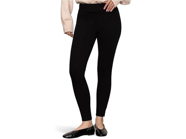 (取寄) サンクチュアリ レディース 90's ストレート レギンス Sanctuary women 90's Straight Leggings Black