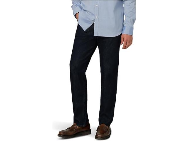 (取寄) ジョーズジーンズ メンズ ザ ブリクストン Joe's Jeans men The Brixton Naud