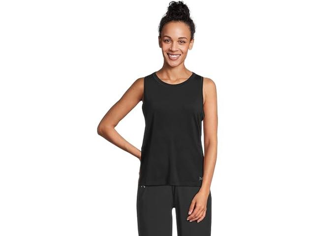 (取寄) アークテリクス レディース ラナ メリノ ウール タンク Arc'teryx women Lana Merino Wool Tank Black