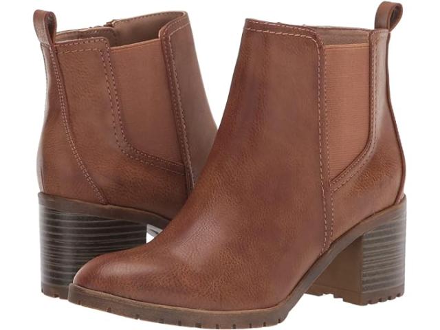 (取寄) ライフストライド レディース メサ LifeStride women LifeStride Mesa Whiskey