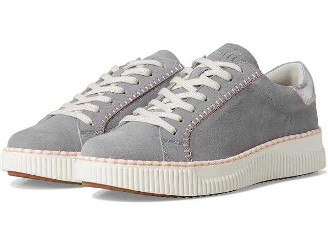 (取寄) ソフト レディース フレーザー Sofft women Frazier Chambray/Silver