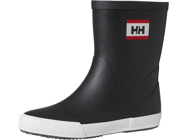 (取寄) ヘリーハンセン レディース ノルドヴィク 2 Helly Hansen women Nordvik 2 Black